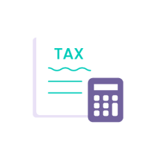 Shift personal payments onto your cards | CardUp