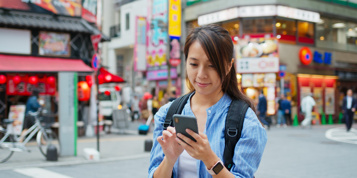 RinggitPlus | Earn card rewards on your large personal expenses