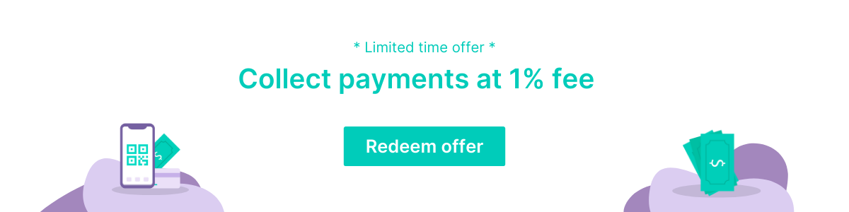 Pricing | Collecting business payments | CardUp